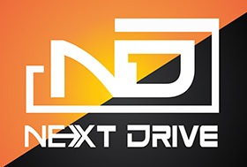Home - NextDrive