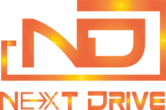 Home - NextDrive